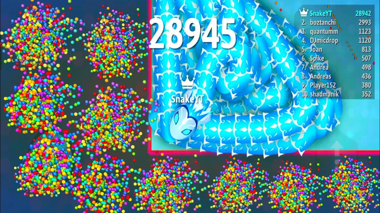 Omg ! Queen Rime Collecting Big Point Score Best Score Bundle In Best ...