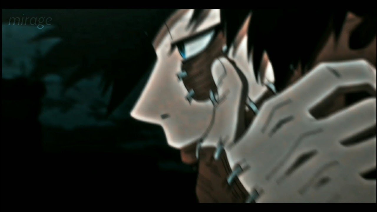 colors • dabi edit • BNHA S5 • ᵃˡⁱᵍʰᵗ ᵐᵒᵗⁱᵒⁿ - YouTube