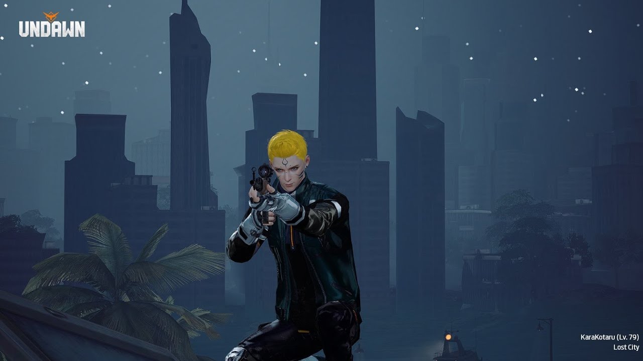 [LIVE UNDAWN] Rebutan Monster :3 Lanjutin Antri Astral member ...