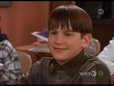 Wishbone S01E22 The Pawloined Paper - YouTube