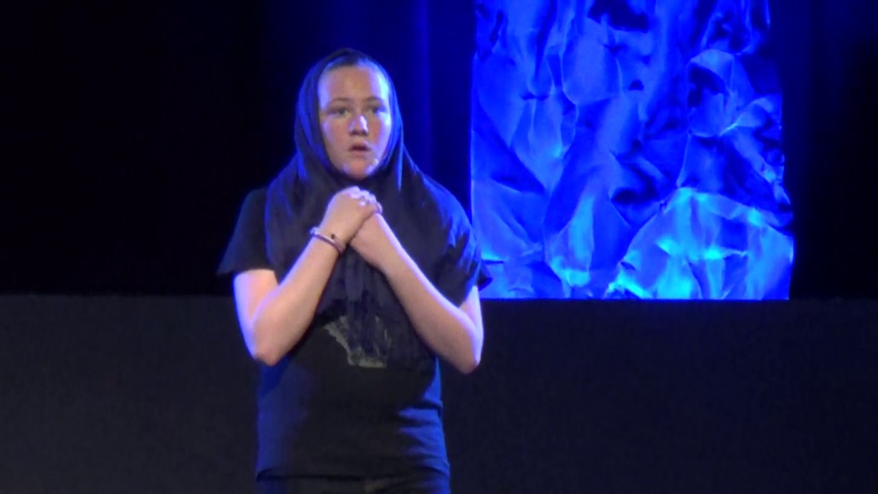 CAA Take The Stage 02 04 17PM 14 Far From The Home I Love - YouTube