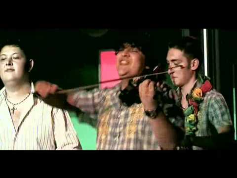 Pokemon Band - Poke style - YouTube