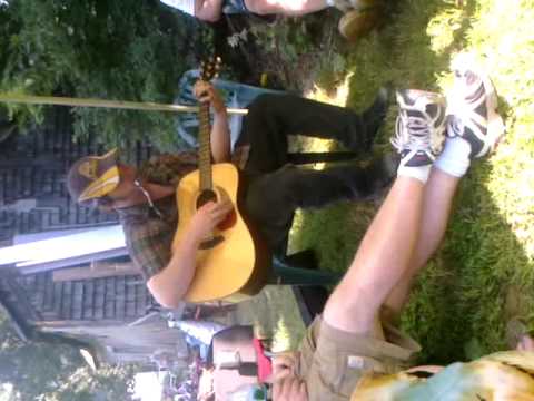 Steve malec - YouTube