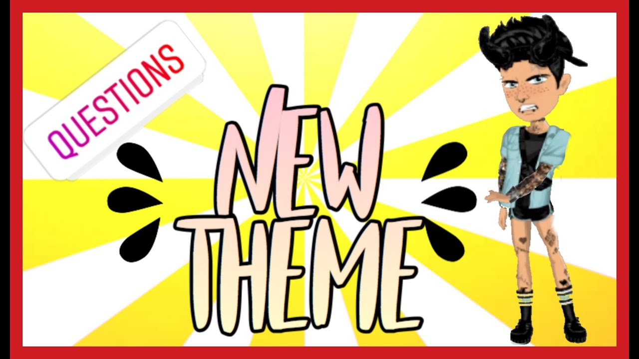 NOUVEAUTER SUR MSP! REACTION BIZARRE ! - YouTube