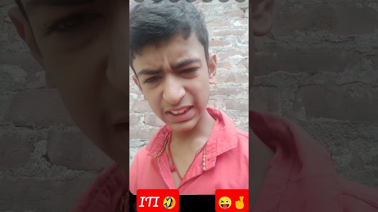 ITI KA HINDI Meaning shorts YouTube ITI KA HINDI Meaning shorts YouTube