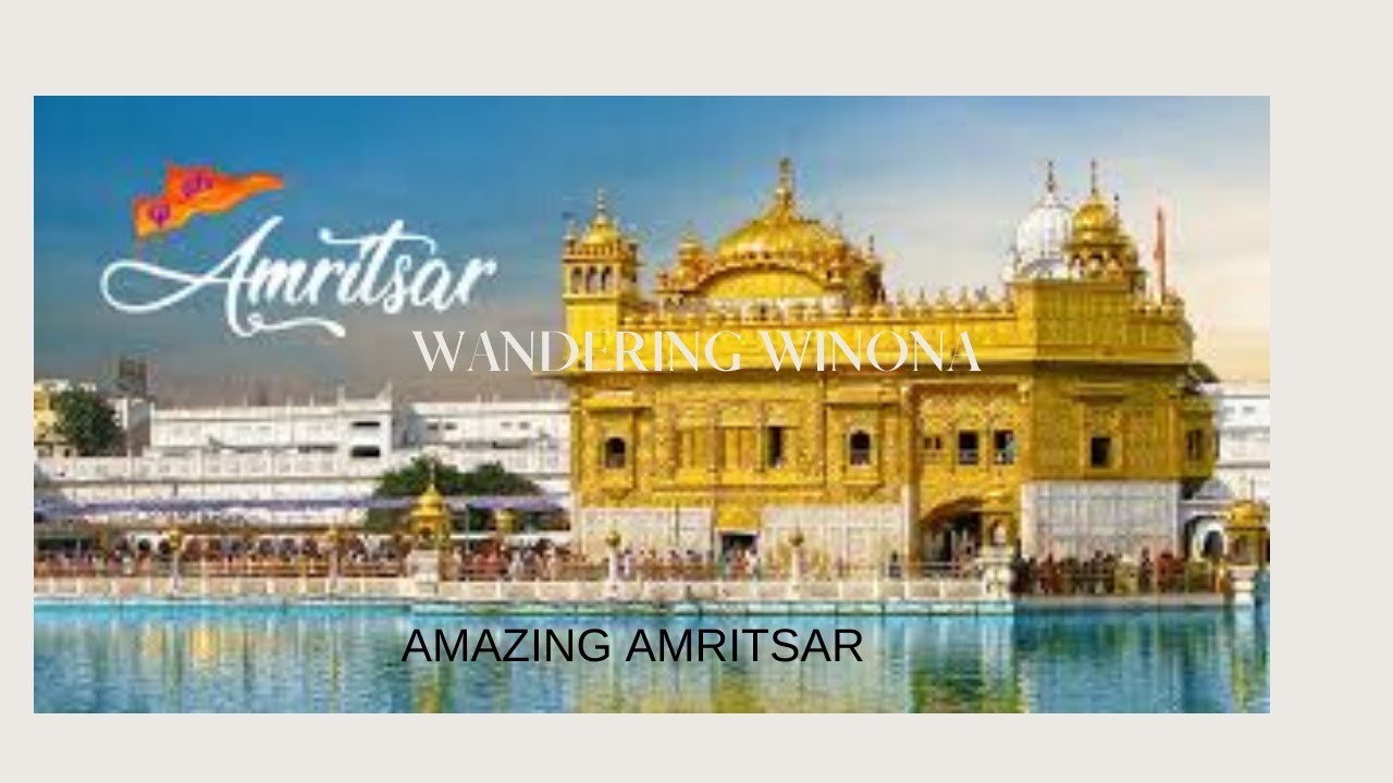 TRAVEL VLOG 21 - YouTube