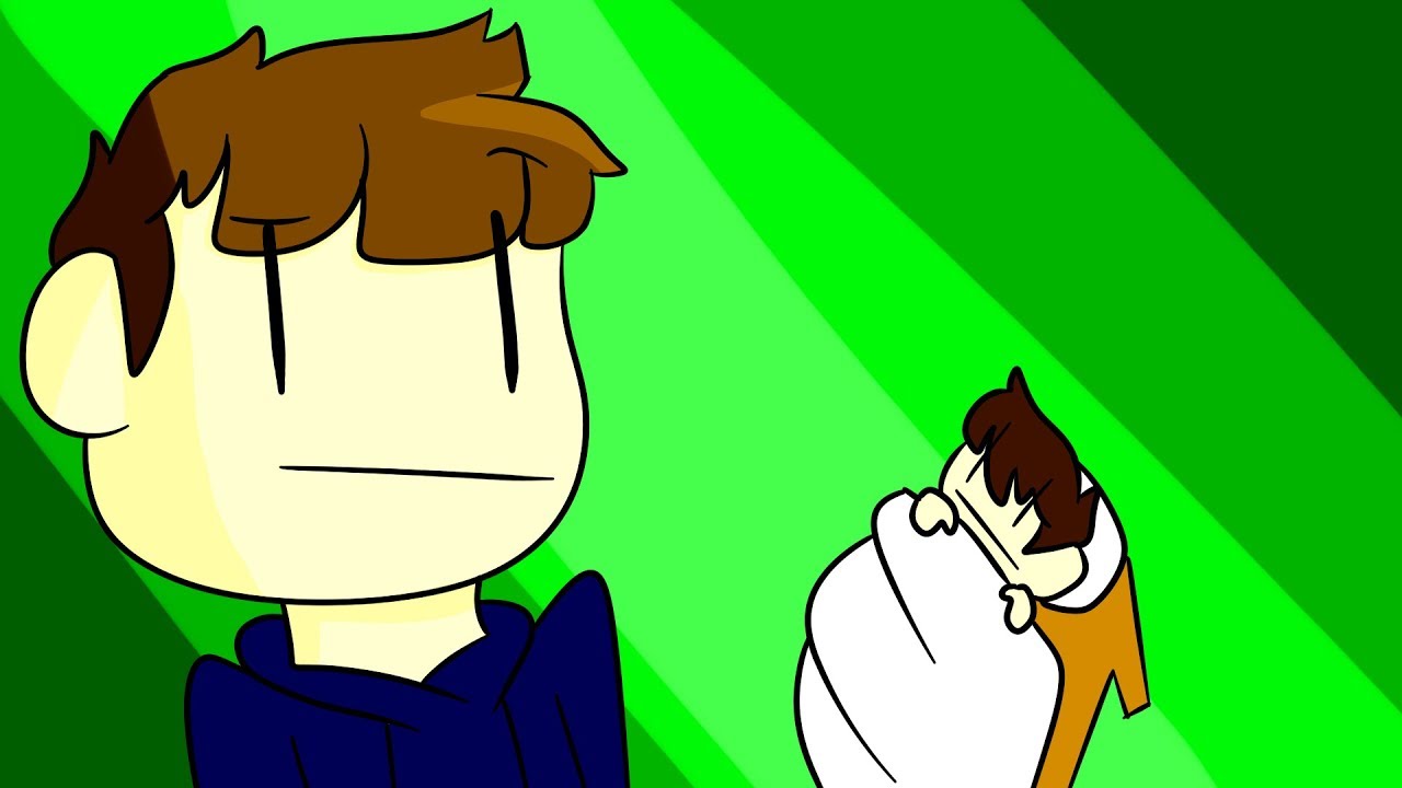 The Weirdest Dream Ive Ever Had Youtube
