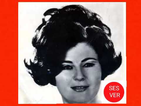 Yüksel Özel - Böylemi olacaktık