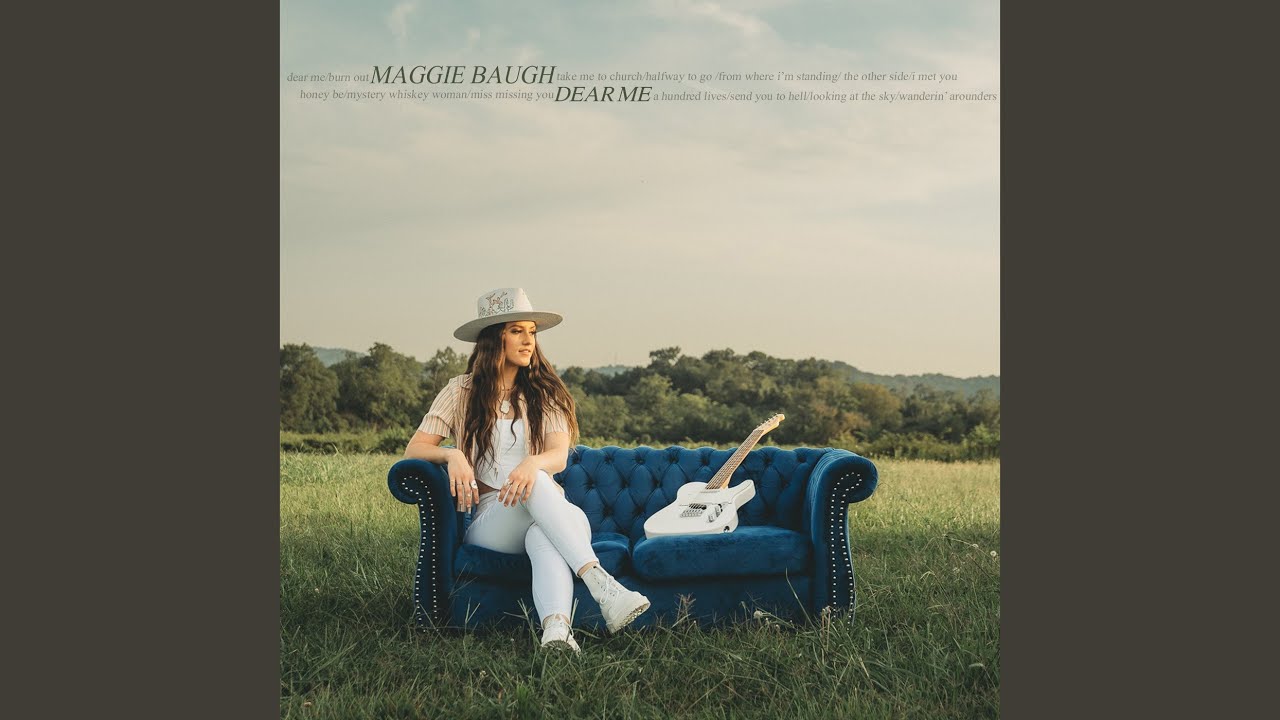 Halfway to Go - YouTube