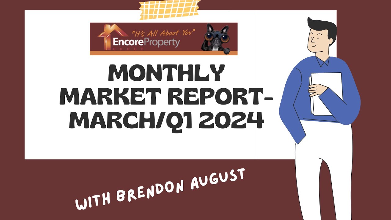 Property Sales Kwinana Rockingham March 2024 | Encore Property Group ...