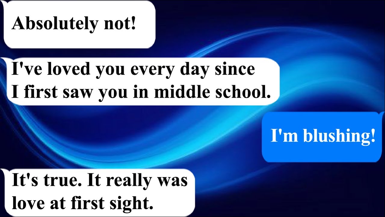 【Apple】Evil MIL mocks her daughter in law's face after an accident You ...
