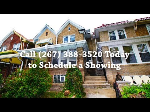 2453 79th Ave Philadelphia PA 19150 | Foreclosure Properties ...