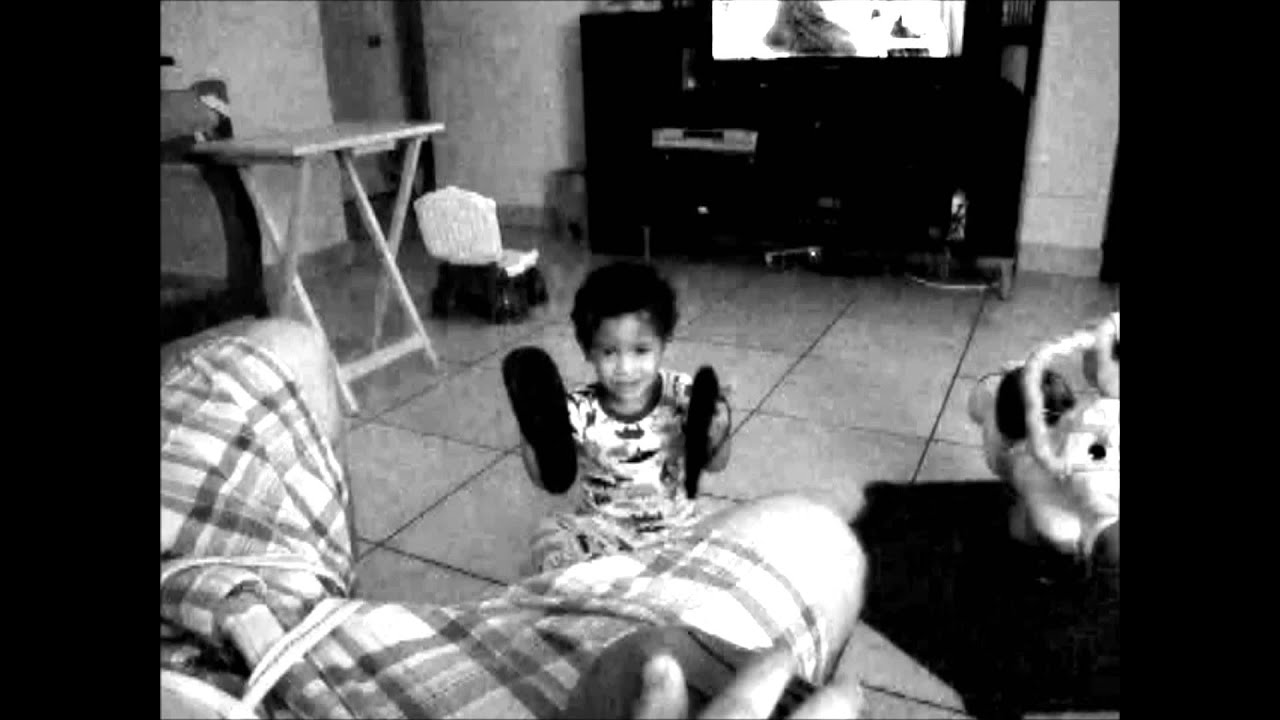 My Lil Lil Bro YouTube my-lil-lil-bro-youtube