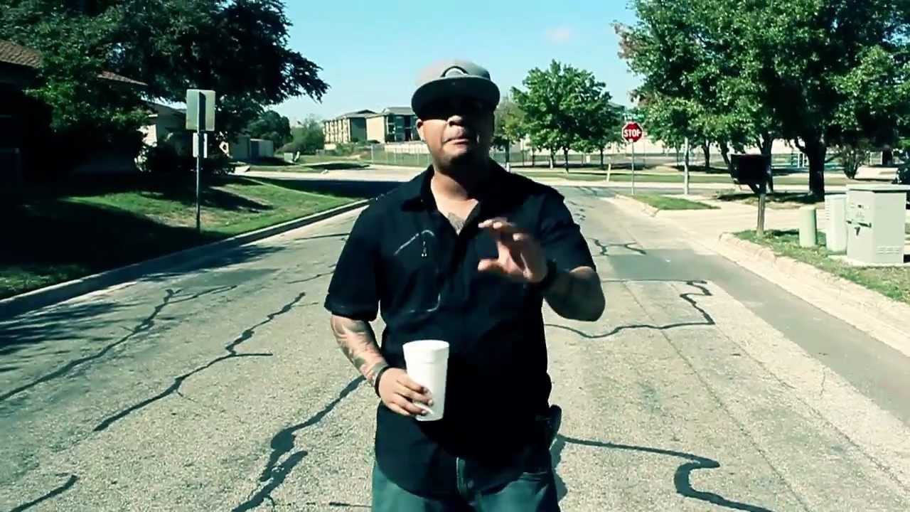 Spark Da Beast - Ima Boss - YouTube