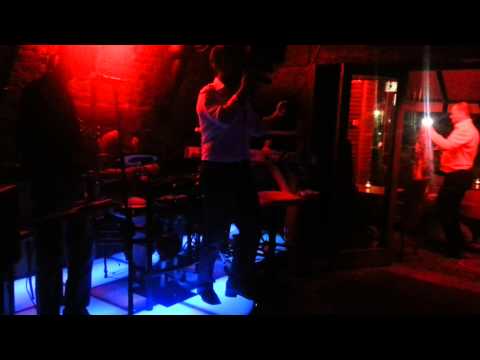 ask denen olum KADİR SAY....HANN KUŞADASI