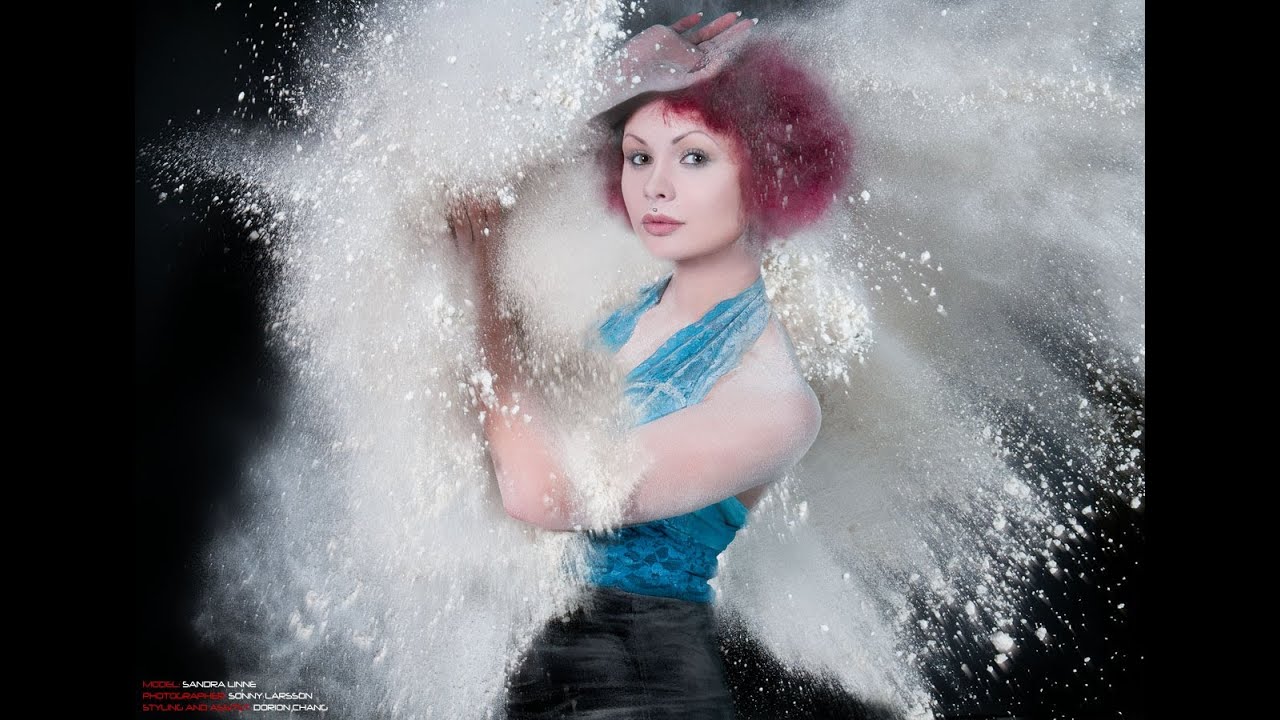 Powder Photoshoot YouTube powder-photoshoot-youtube