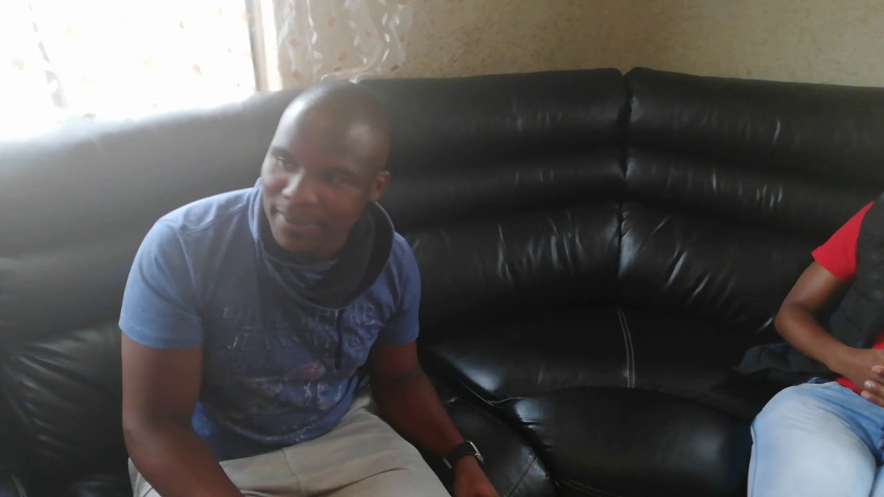 Ama - grootman #Authority&HeavenSwagg - YouTube