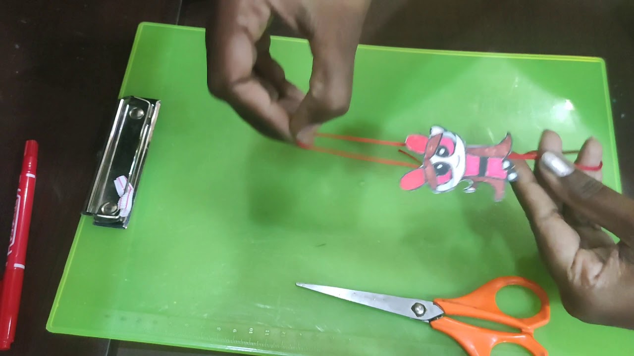 USEFUL CRAFTS DURING LOCKDOWN - YouTube