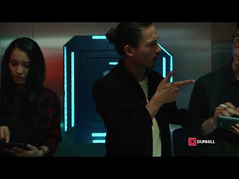 IKLAN DUNHILL MILD TERBARU 2019