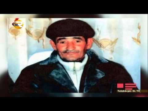 AĞCABƏDİ İTKİN