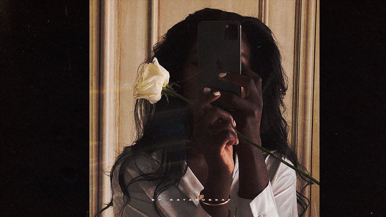 [FREE] Drake Type Beat x Rnb Type Beat - Range - YouTube