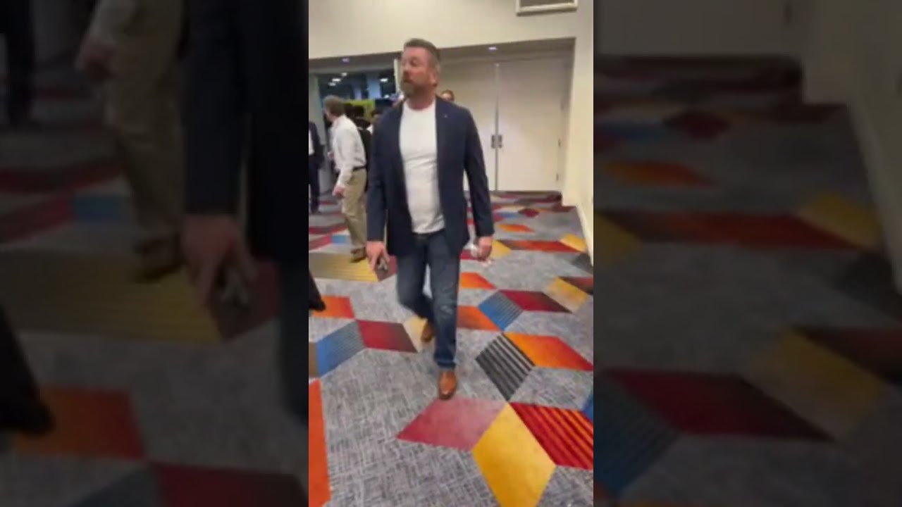 | Mr. Locksmith - YouTube