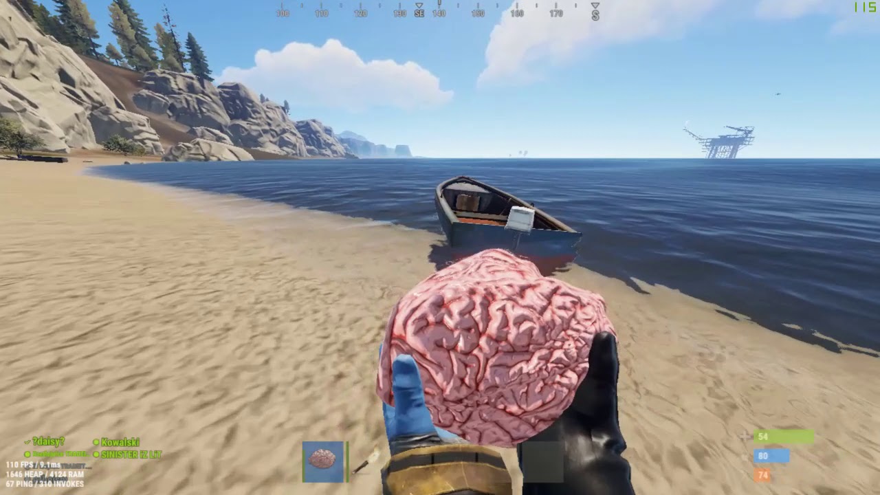 F*** MY ASSSSSSSSSSSS - YouTube