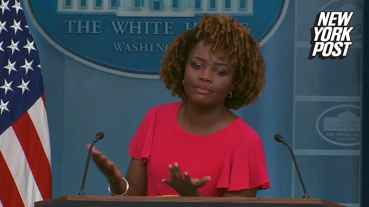 WH won’t say if Jill Biden shielding ‘work husband’ Anthony Bernal from ...