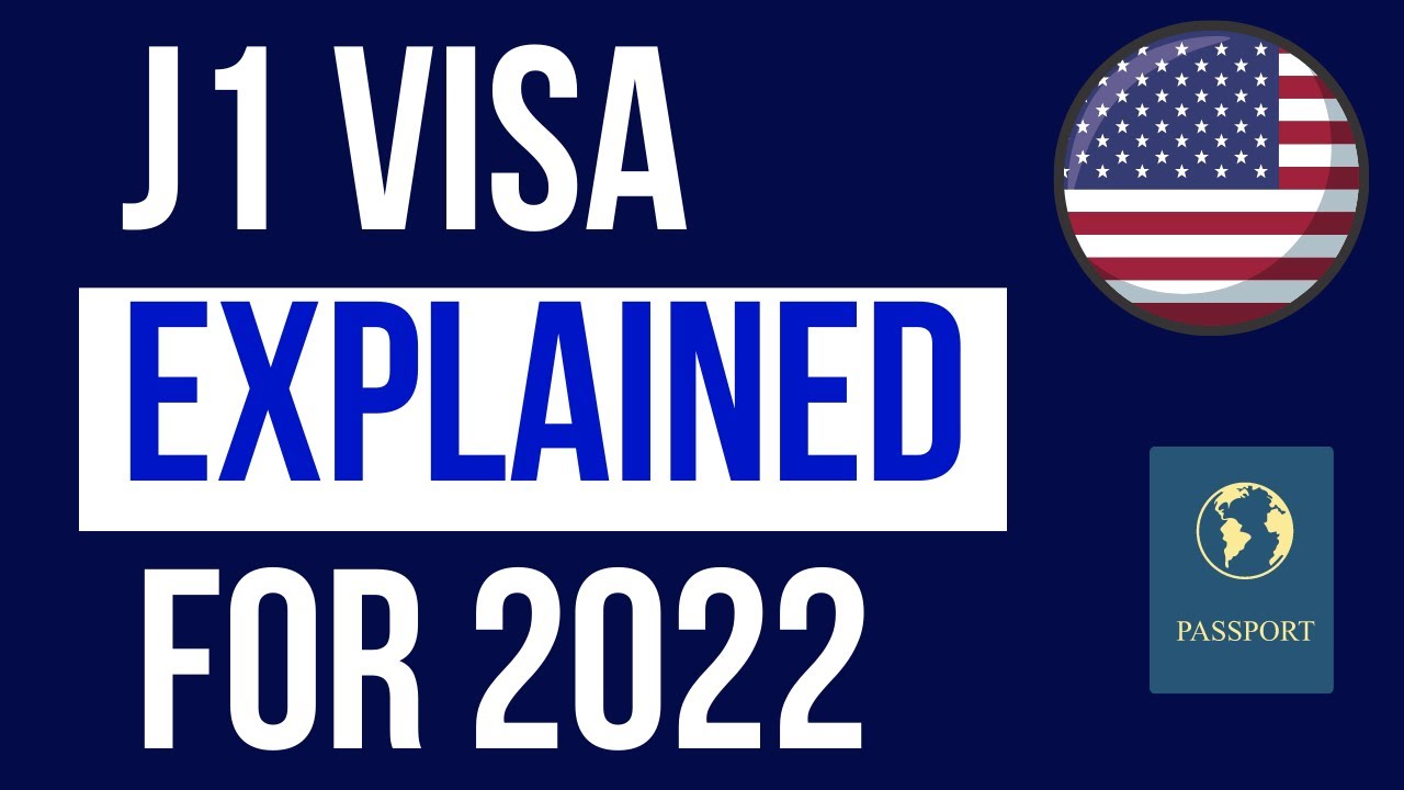 j1-visa-for-usa-who-can-apply-for-j1-visa-program-youtube