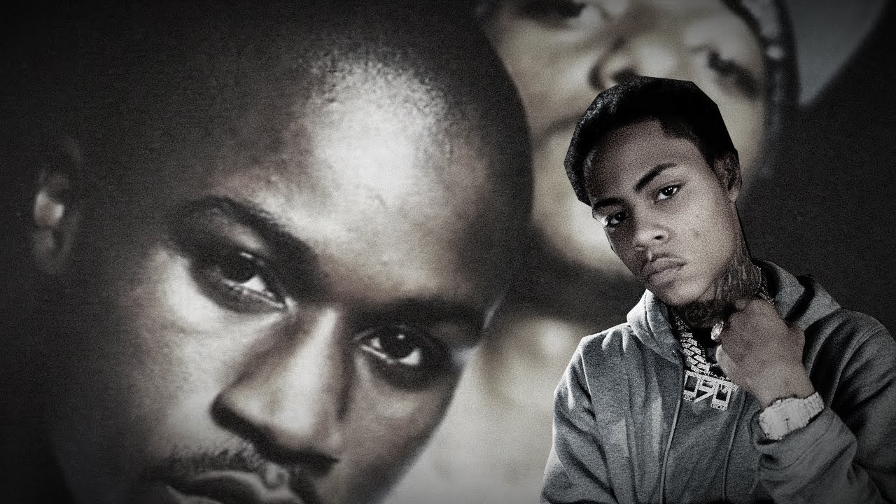 [FREE] Kay Flock X DD Osama Type Beat X NY Drill Sample Type Beat 2023 ...