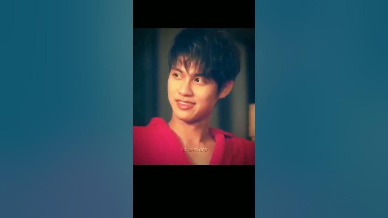 Ek Tera Ek Mera Edit F4 F4thailand Thailand Shorts Youtube