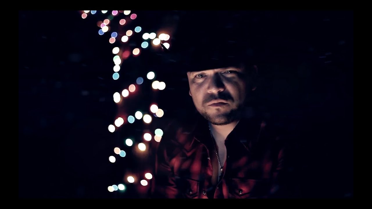 Christmas Without You - Michael Salgado Ft. Andres Salgado - YouTube