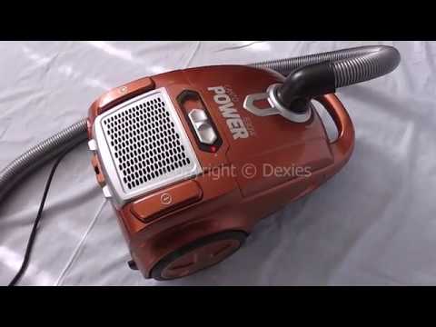 ETA 2481 Canto, Rok výroby (Gyártási év): 2017 - YouTube