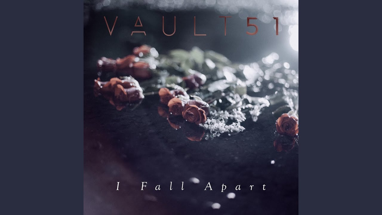 I Fall Apart - YouTube Music