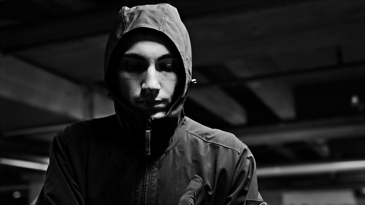 Skabo Qz - Mille Drammi - YouTube