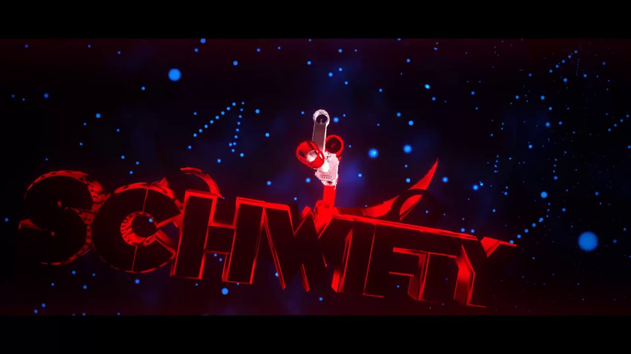 Sniper Gun Intro - YouTube