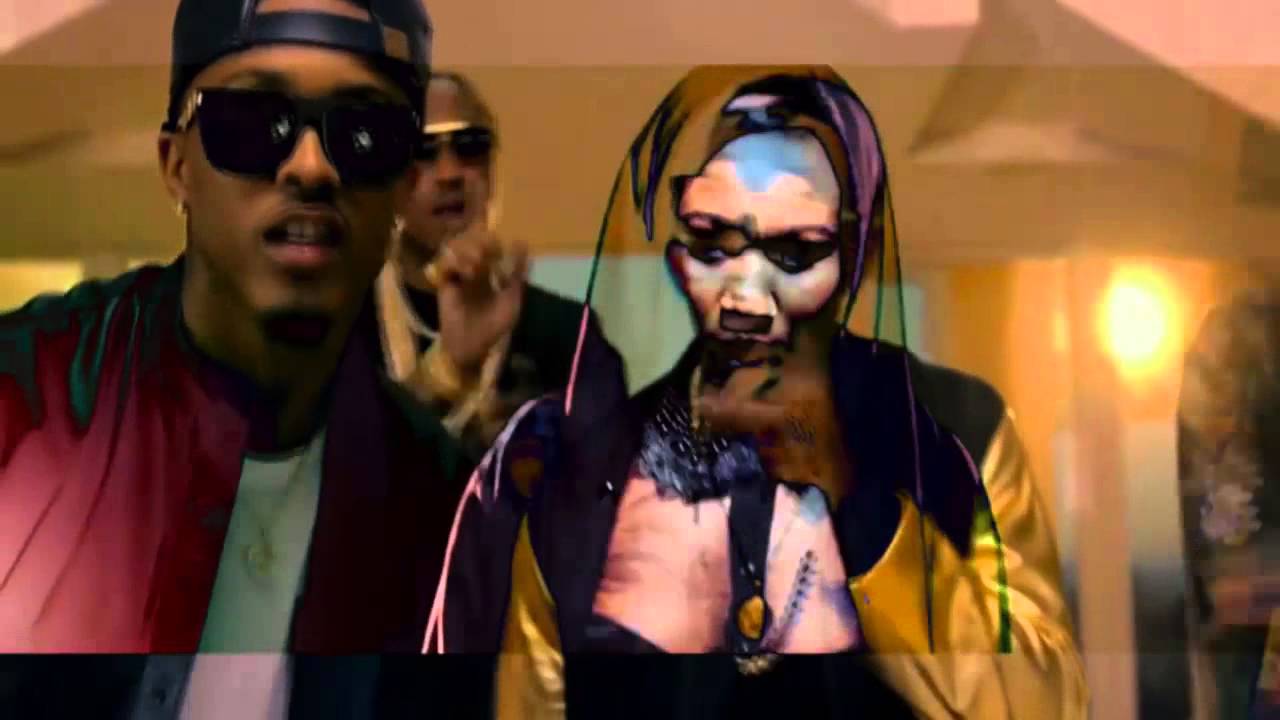 DJ UNBEATABLE 9JA HIP HOP VIDEO MIX YOUTUBE PART 1 - YouTube