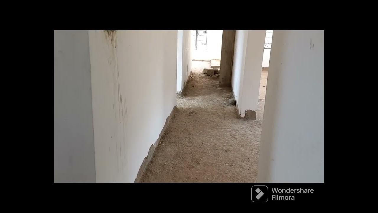 Affordable Modern 3bedroom Flat Roof Design along kenyatta Road. 50m off the Tarmac Road - YouTube