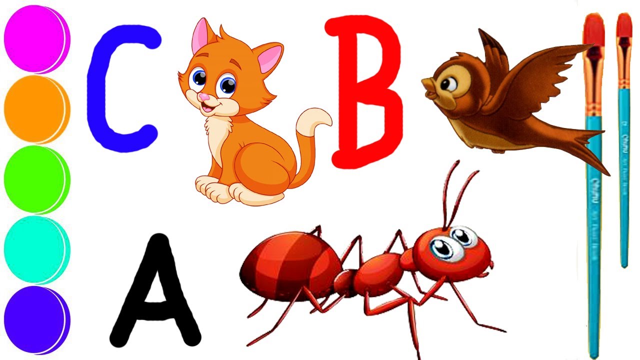 Abc Song Phonics Abcd For Kids Abcd For Babies A For Apple Abcd abc-song-phonics-abcd-for-kids-abcd-for-babies-a-for-apple-abcd