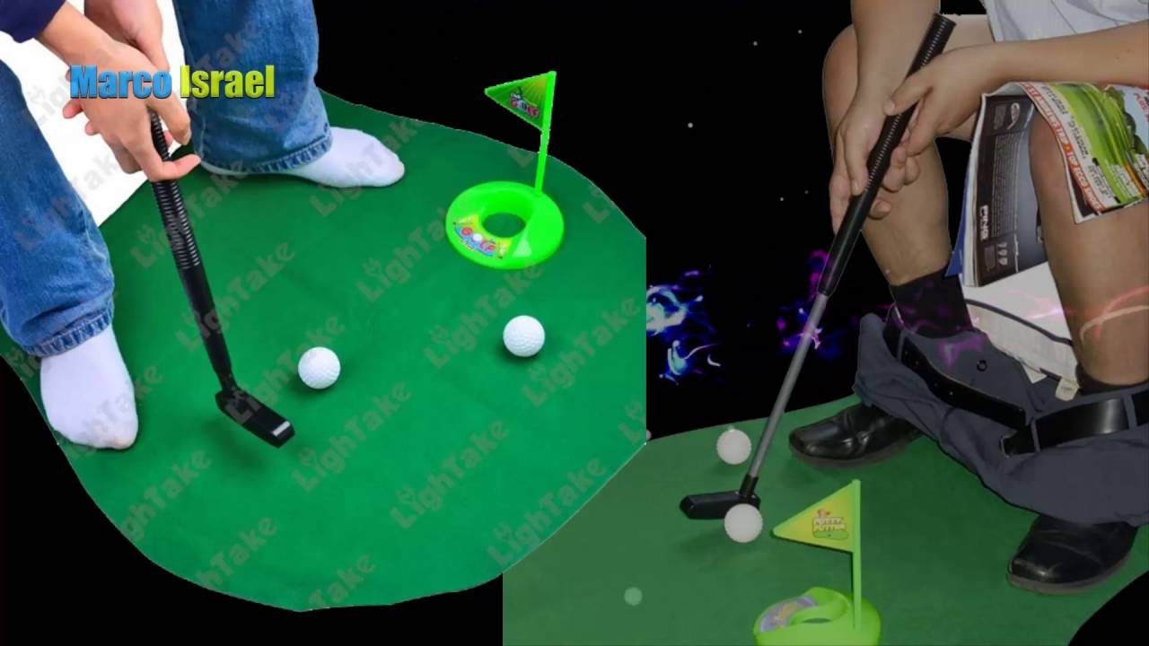 LOS 5 INVENTOS MAS EXTRAÑOS Y LOCOS - YouTube