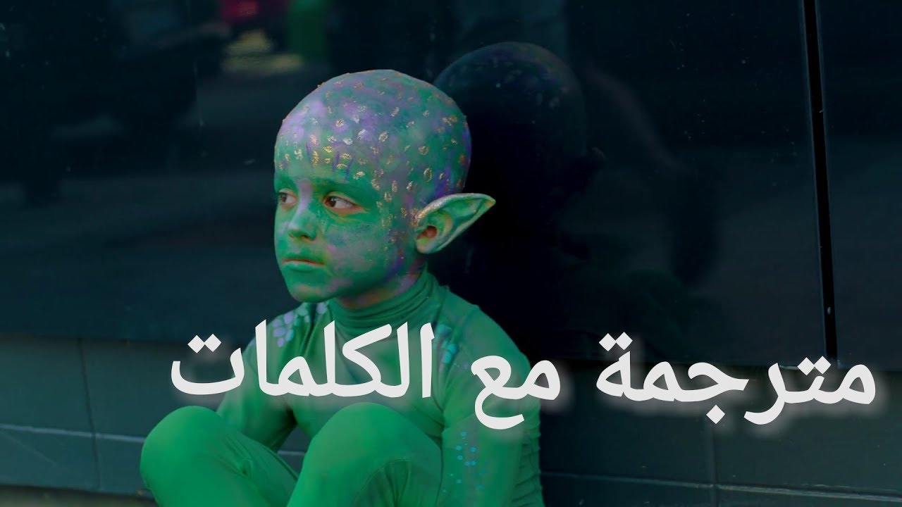 Alesso - REMEDY (Official Music Video) مترجمة / remedy alesso lyrics ...