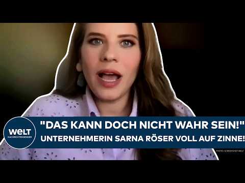DEUTSCHLAND: \