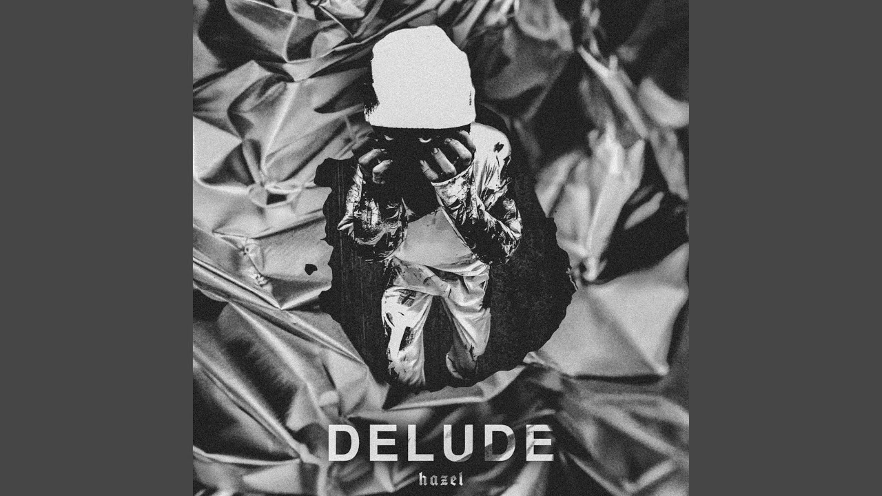 Delude - YouTube