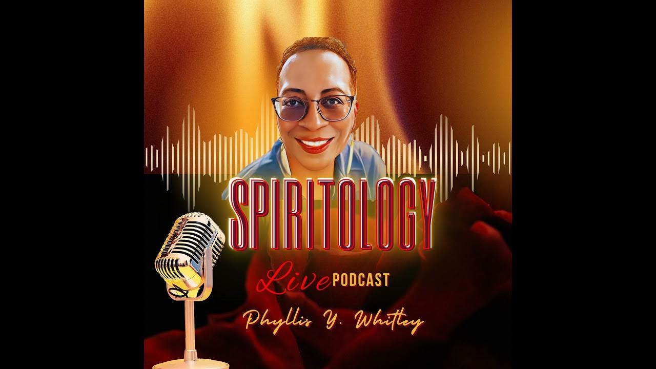 Embracing God's Perfect Timing for Epic Manifestations! E74 - YouTube