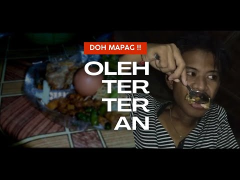 Doh MAPAG : Bengi Bengi Oleh Ter Ter an Koh Mbah Bandi :) - YouTube