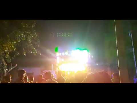 K D DJ PRO - YouTube