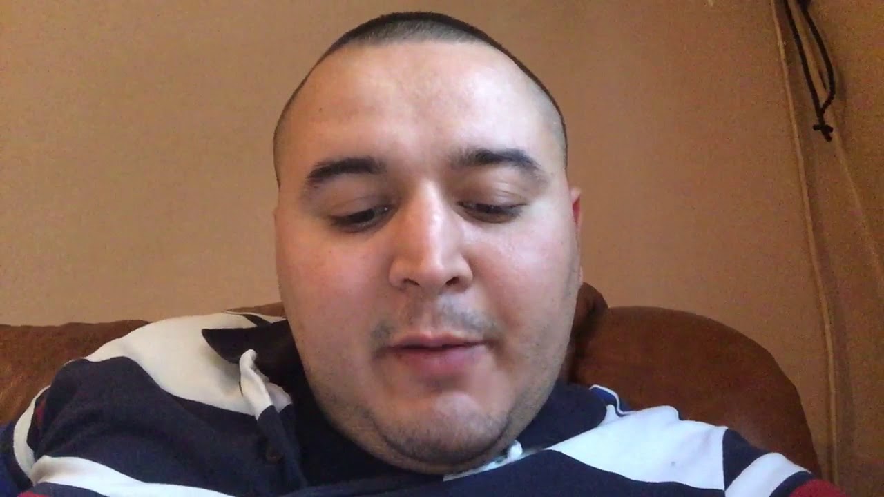 Biblija 10. 2 Samuilo - 12 - YouTube