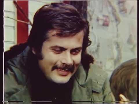 TEPEDEKİ EV/tamer yiğit arzu okay erol günaydın betacam sansürsüz dür
