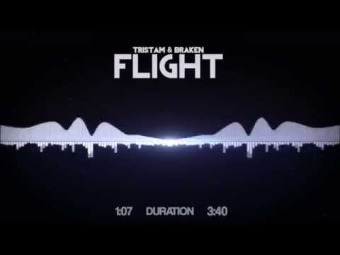 Tristam & Braken - Flight