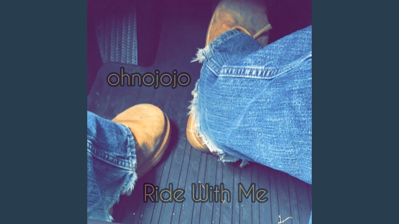 Truck Bed Sex Youtube